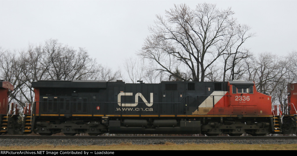 CN 2336